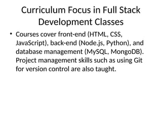 Full_Stack_Development_Presentation.pptx