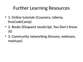 Full_Stack_Development_Presentation.pptx
