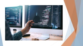 Full Stack Development Services.pdf