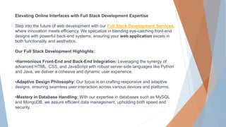 Full Stack Development Services.pdf