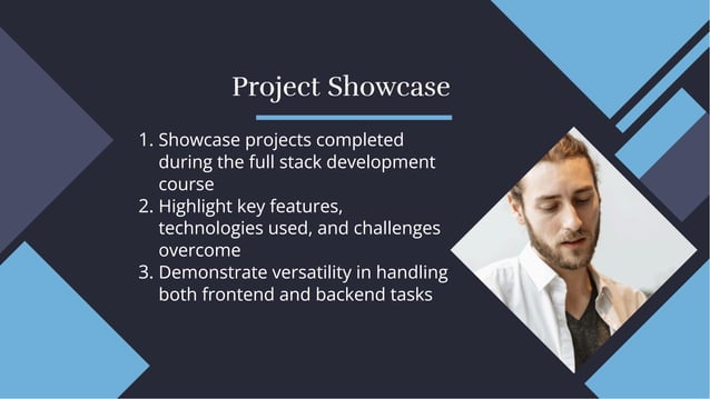 The Complete Full Stack Developer: Skills and Strategies | PDF | Web Development | Internet