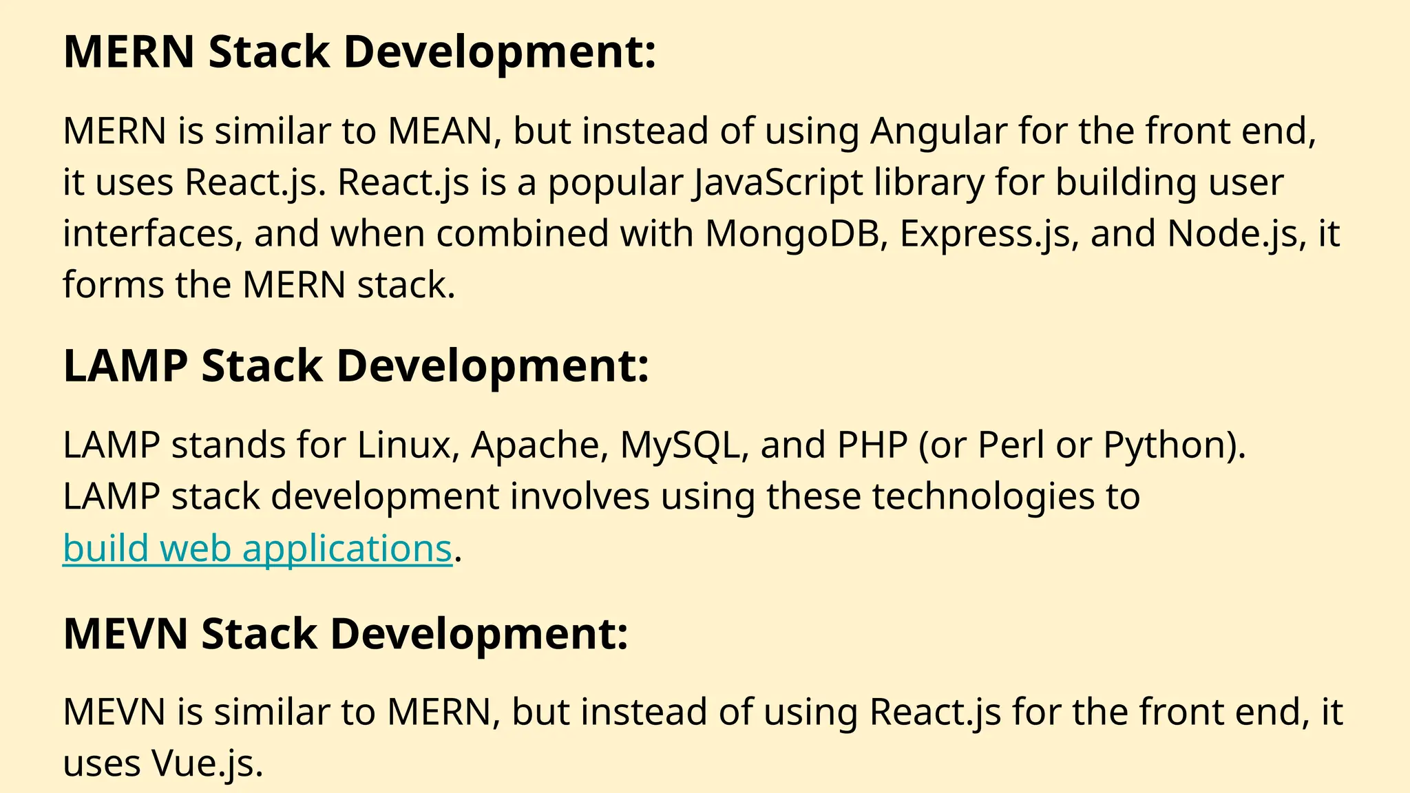 Full Stack Development_ Understanding its Types and Importance.pptx