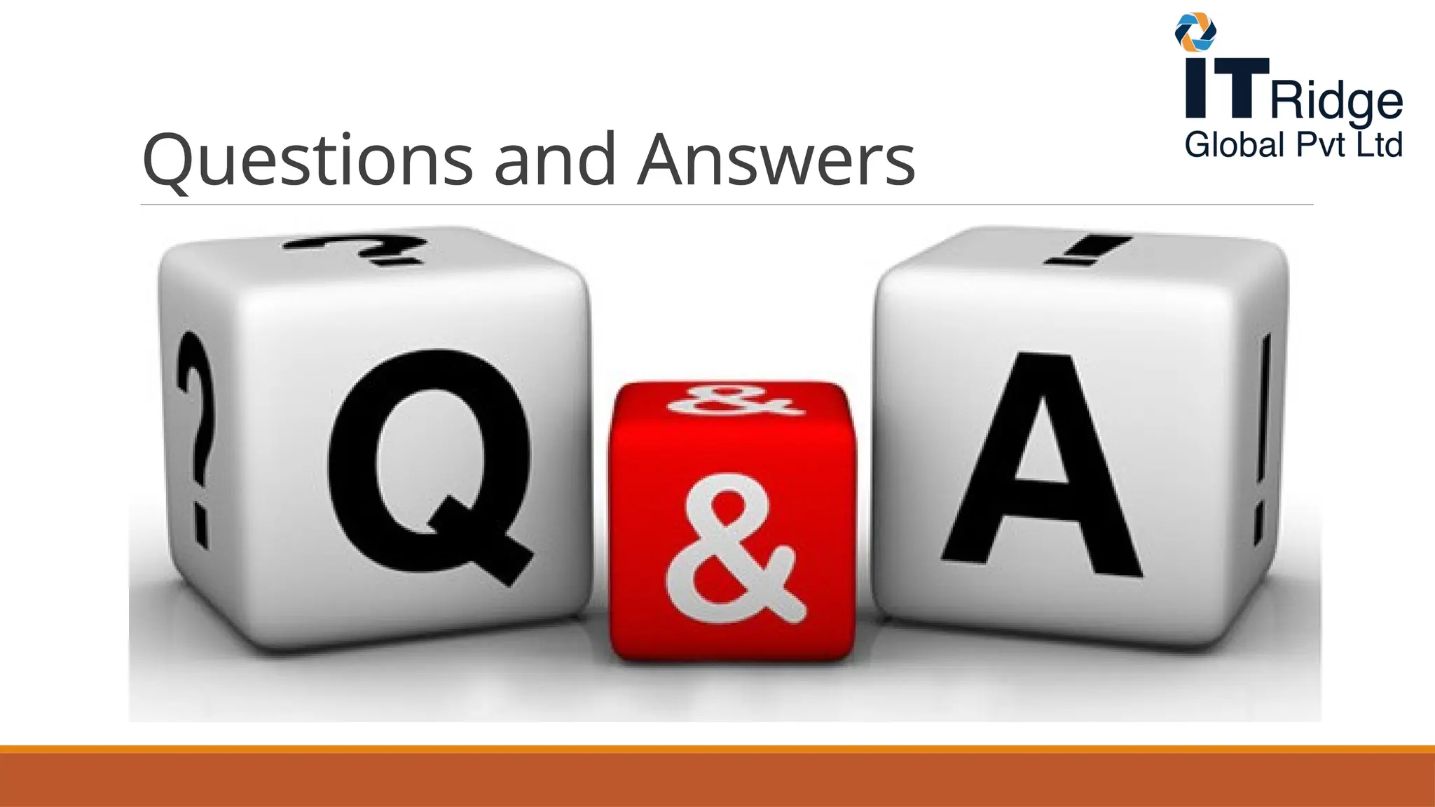 Full Stack Development using Java Course Intro.pptx