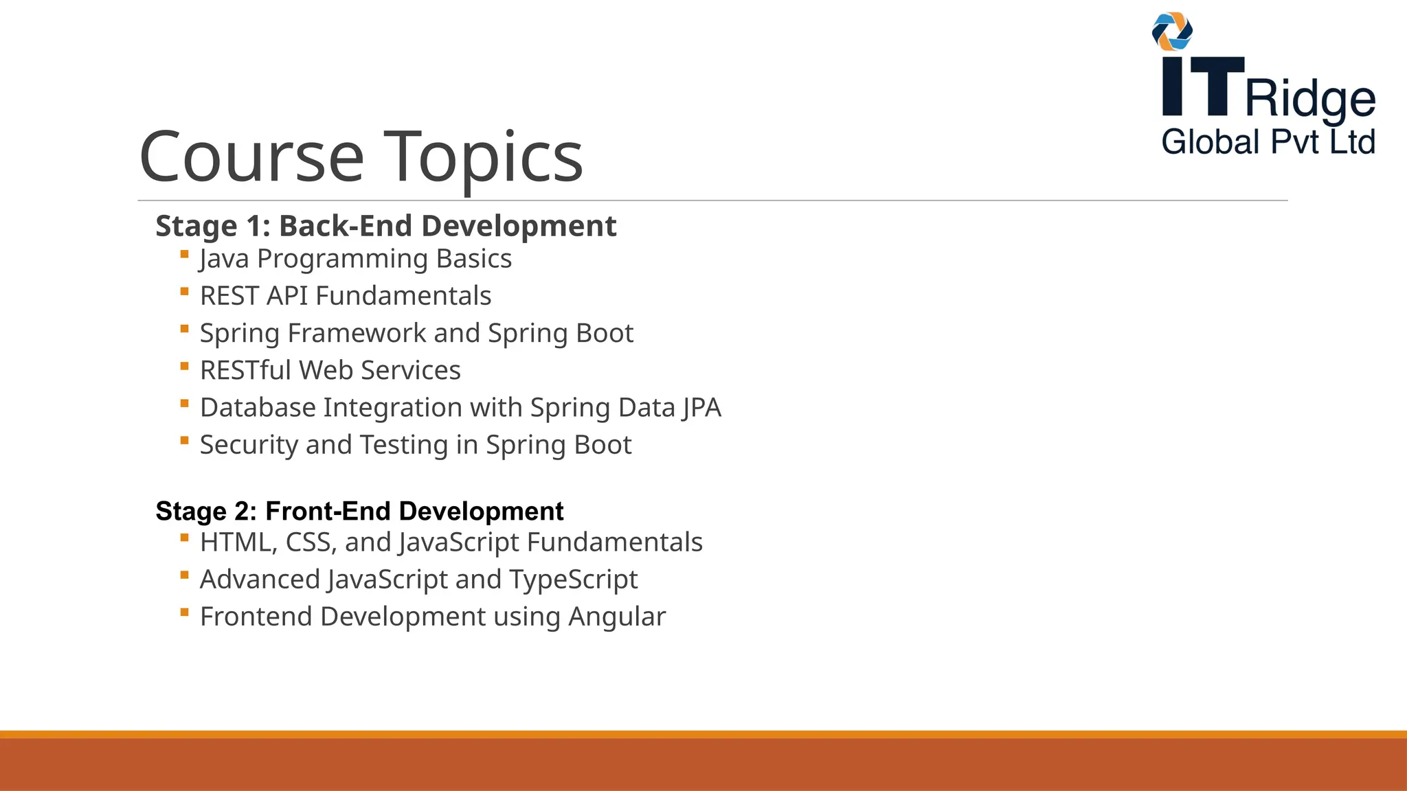 Full Stack Development using Java Course Intro.pptx