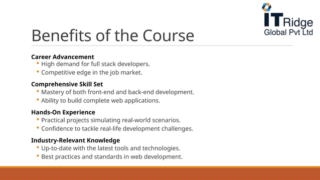 Full Stack Development using Java Course Intro.pptx