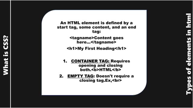Full stack devlopment using django main ppt | PPTX | Web Design and HTML | Internet