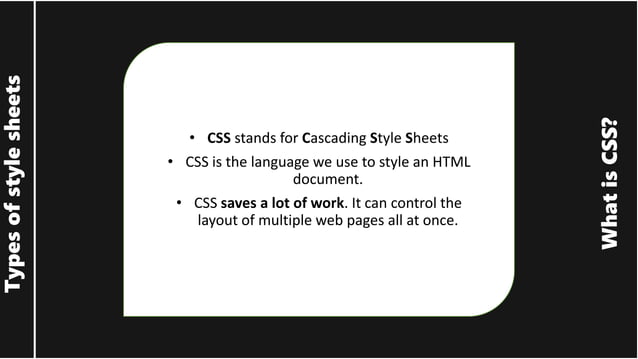 Full Stack Devlopment Using Django Main Ppt Pptx Web Design And