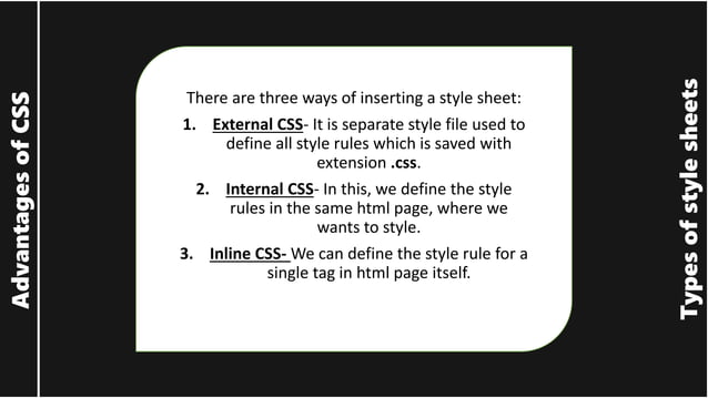 Full stack devlopment using django main ppt | PPTX | Web Design and HTML | Internet