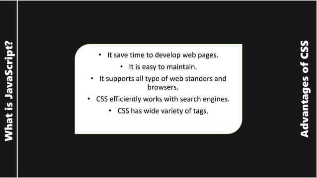 Full stack devlopment using django main ppt | PPTX | Web Design and HTML | Internet