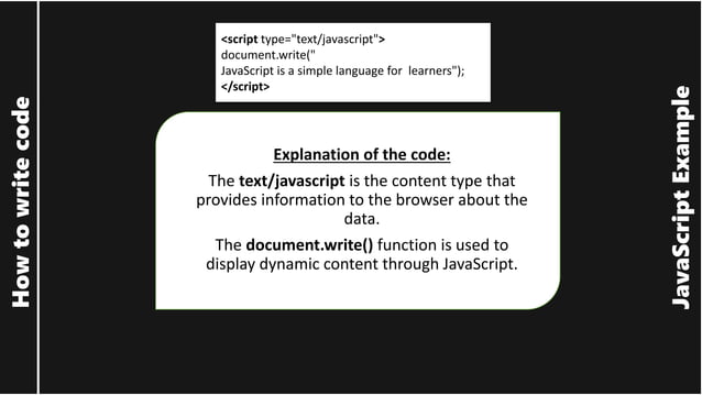Full Stack Devlopment Using Django Main Ppt Pptx Web Design And