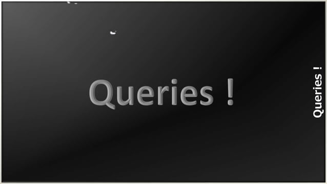 Full stack devlopment using django main ppt | PPTX | Web Design and HTML | Internet