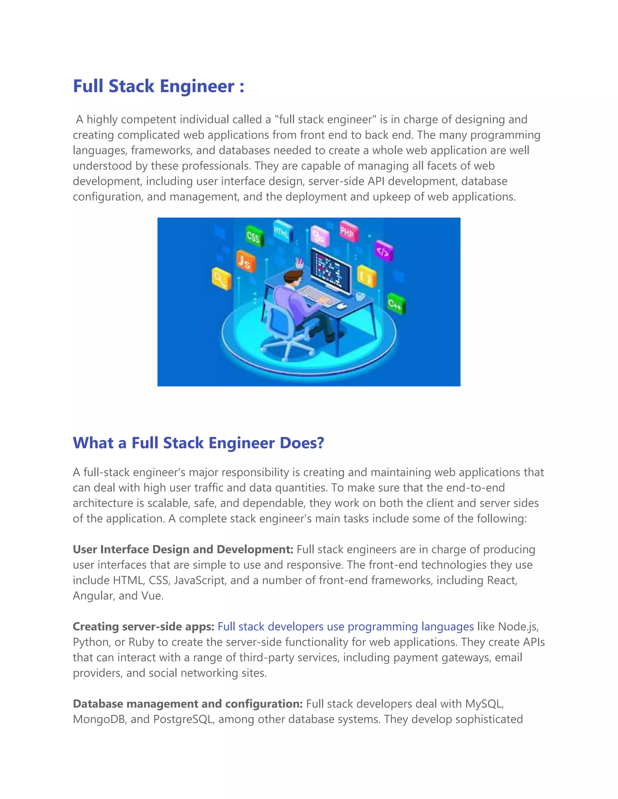 Full Stack Engineer.docx