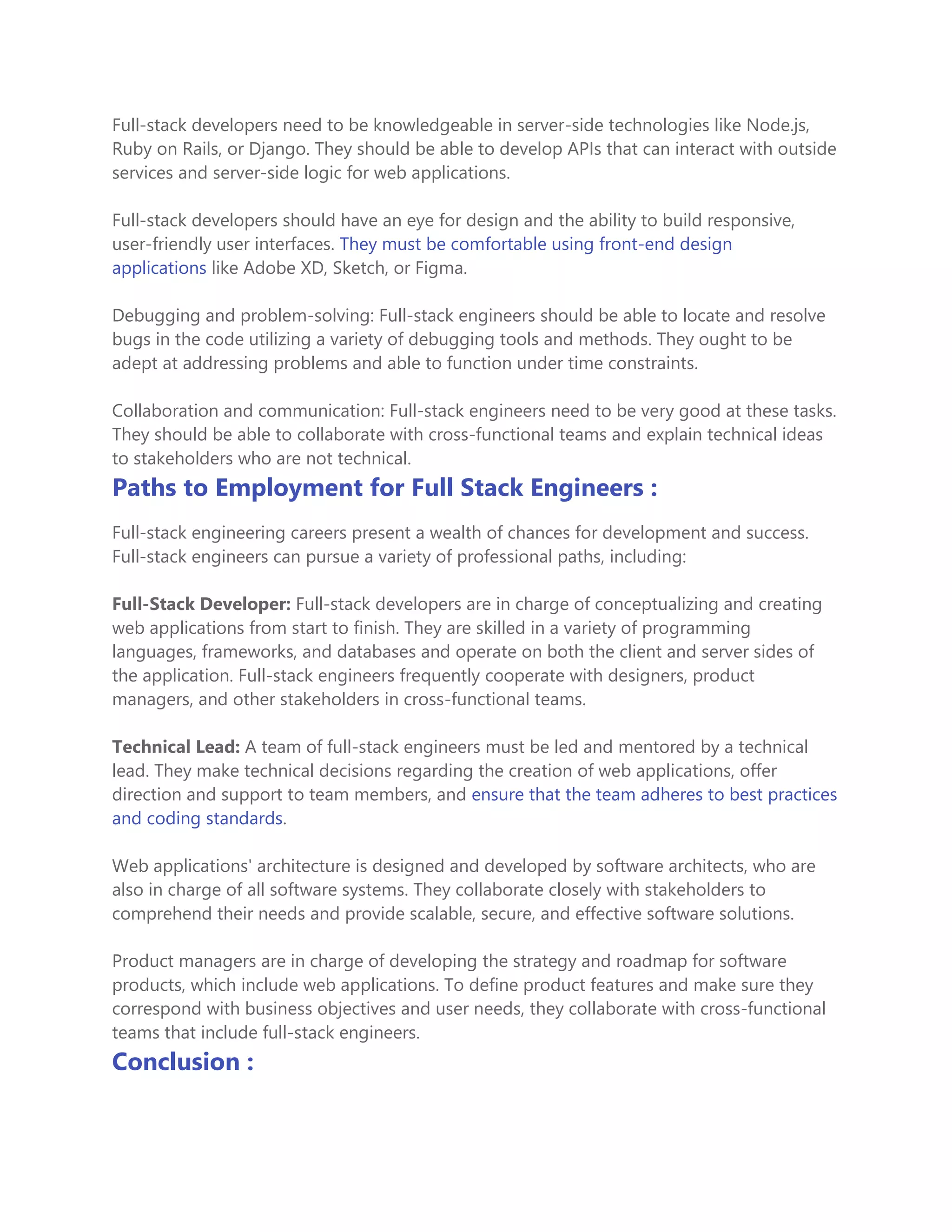 Full Stack Engineer.docx