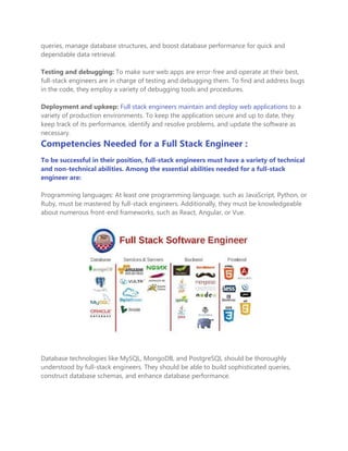 Full Stack Engineer.docx