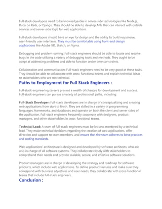 Full Stack Engineer.docx