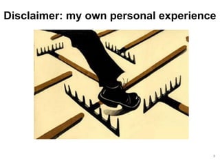 Full stack, Full run, Full test | PDF