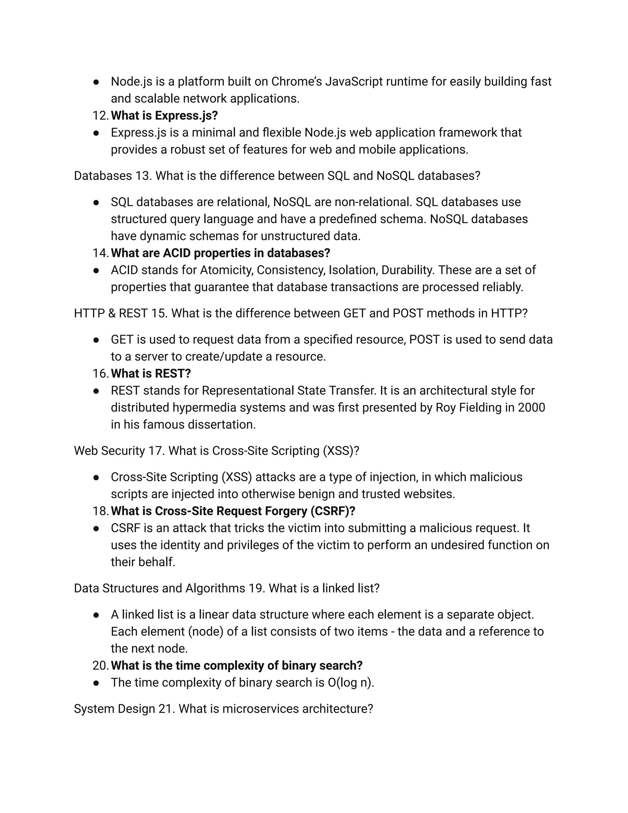 full stack interview questions.pdf