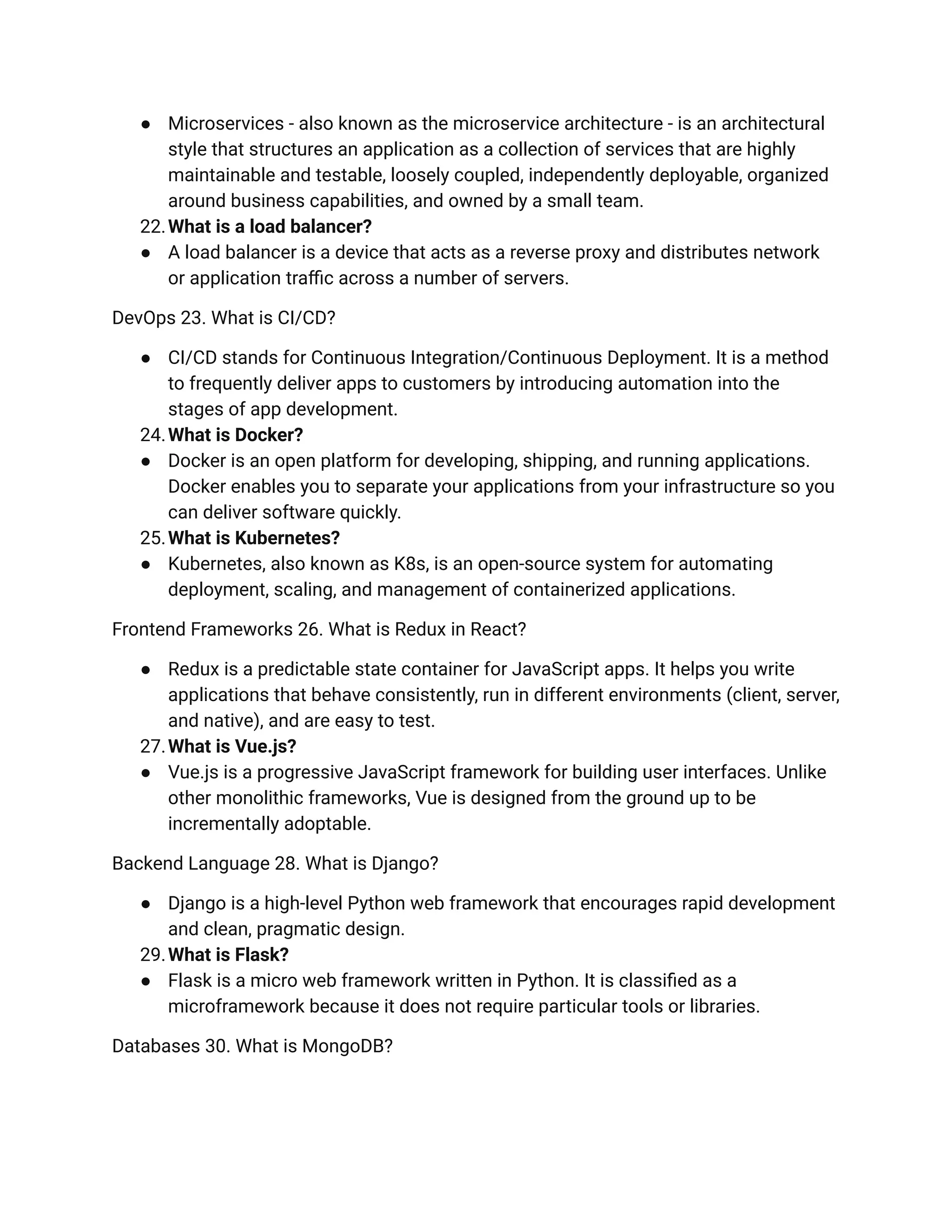 full stack interview questions.pdf