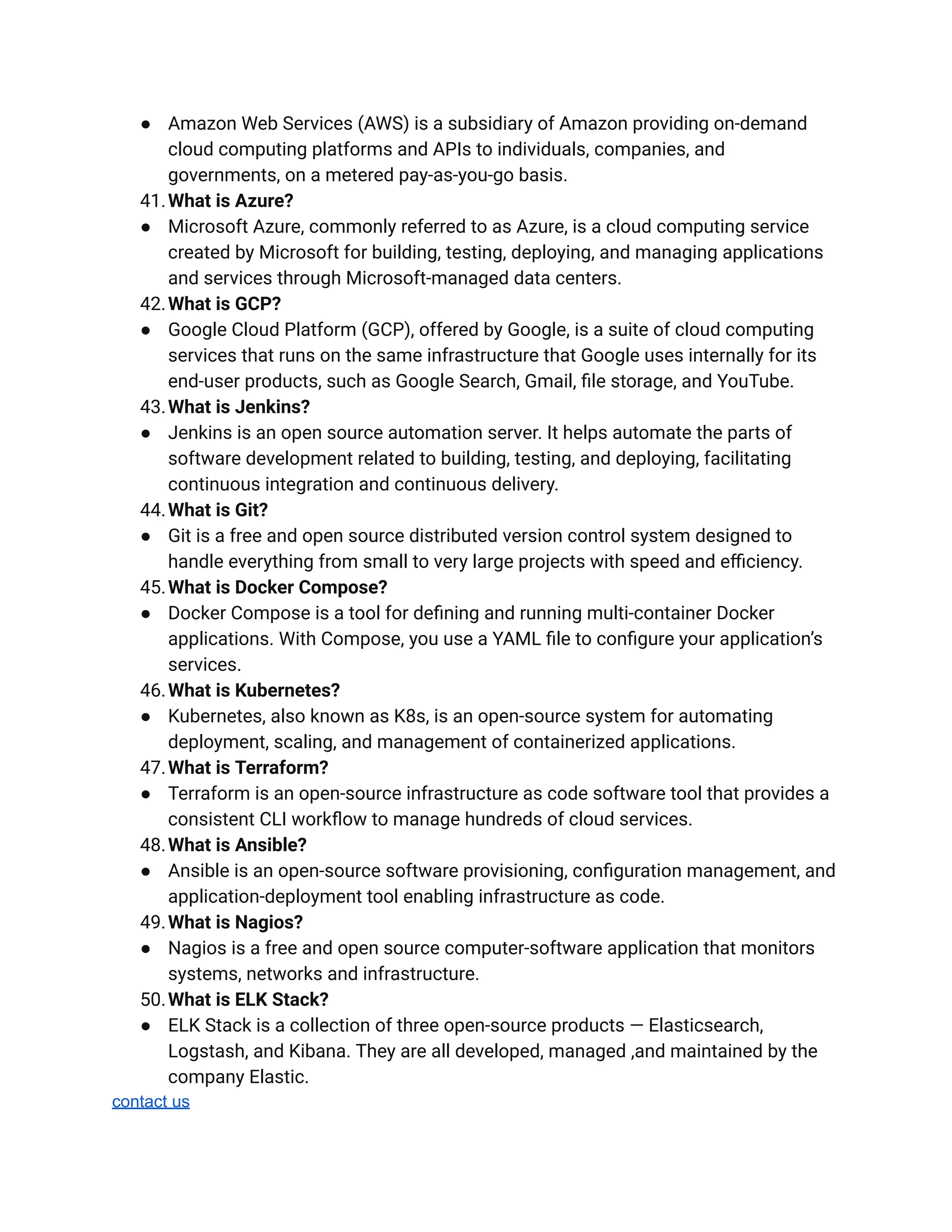 full stack interview questions.pdf