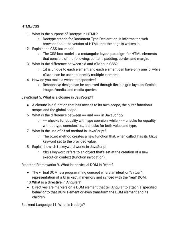 full stack interview questions.pdf
