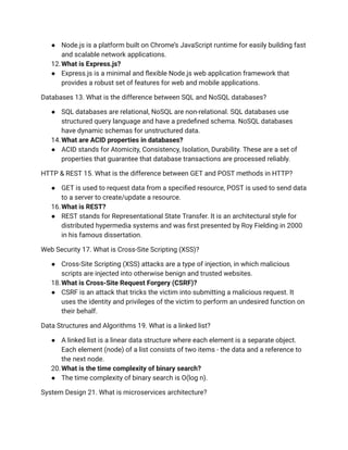 full stack interview questions.pdf