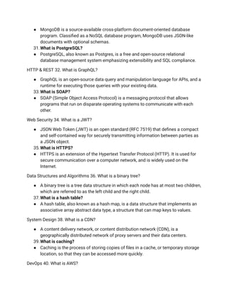 full stack interview questions.pdf
