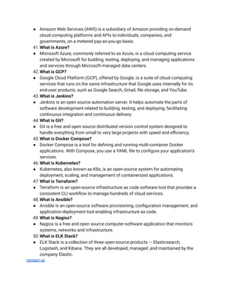 full stack interview questions.pdf