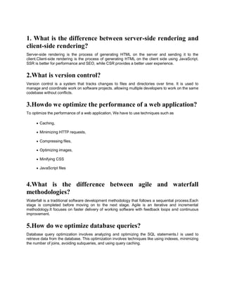 Fullstack Interview Questions and Answers.pdf