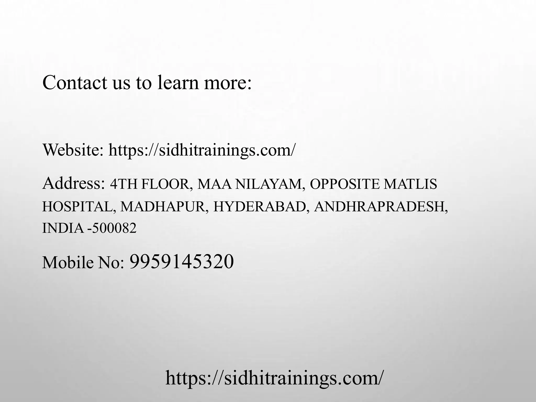 Full stack java - Sidhi.pdf