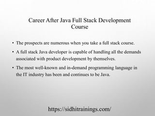 Full stack java - Sidhi.pdf