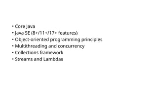 fullstackjava hnad madebysujadevelopedbyown.pptx