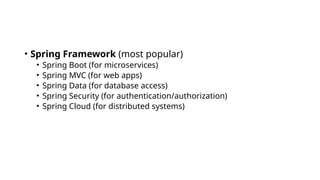 fullstackjava hnad madebysujadevelopedbyown.pptx