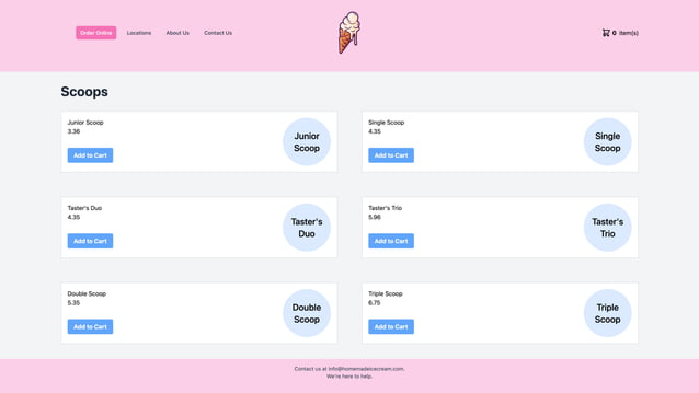Full Stack Development With Spring Boot And Vuejs Ppt