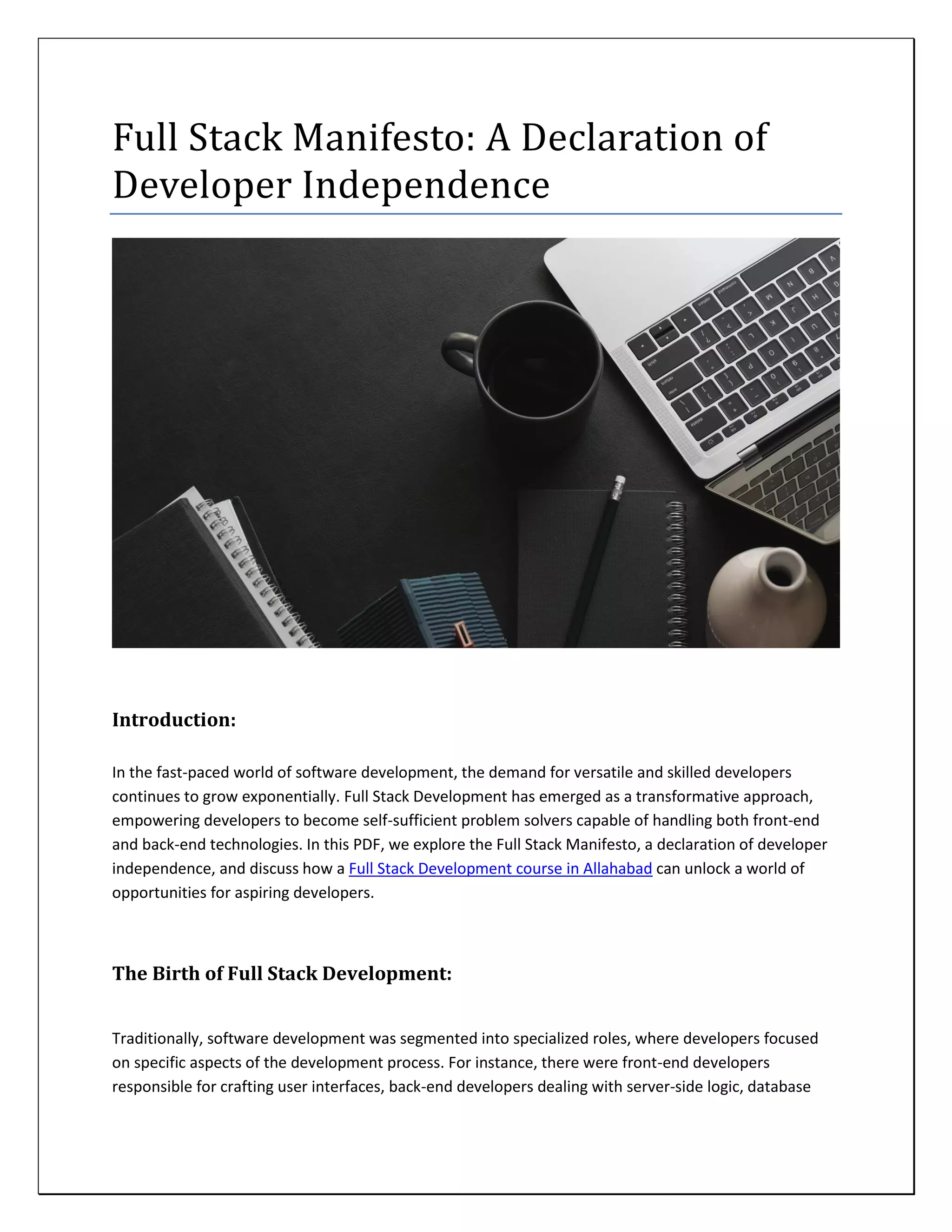 Full Stack Manifesto.pdf