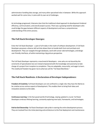 Full Stack Manifesto.pdf