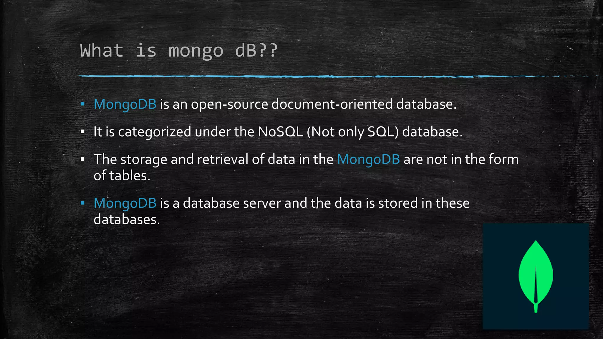 FULLSTACK Powerpoint.pdf