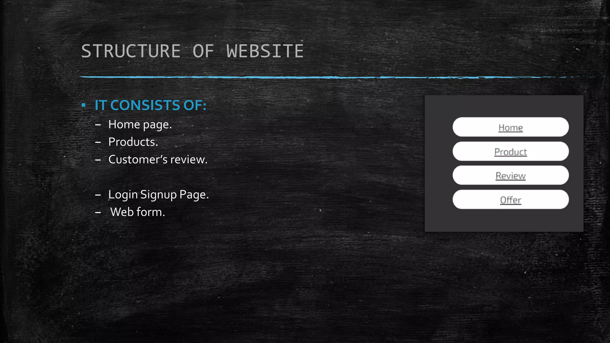 FULLSTACK Powerpoint.pdf