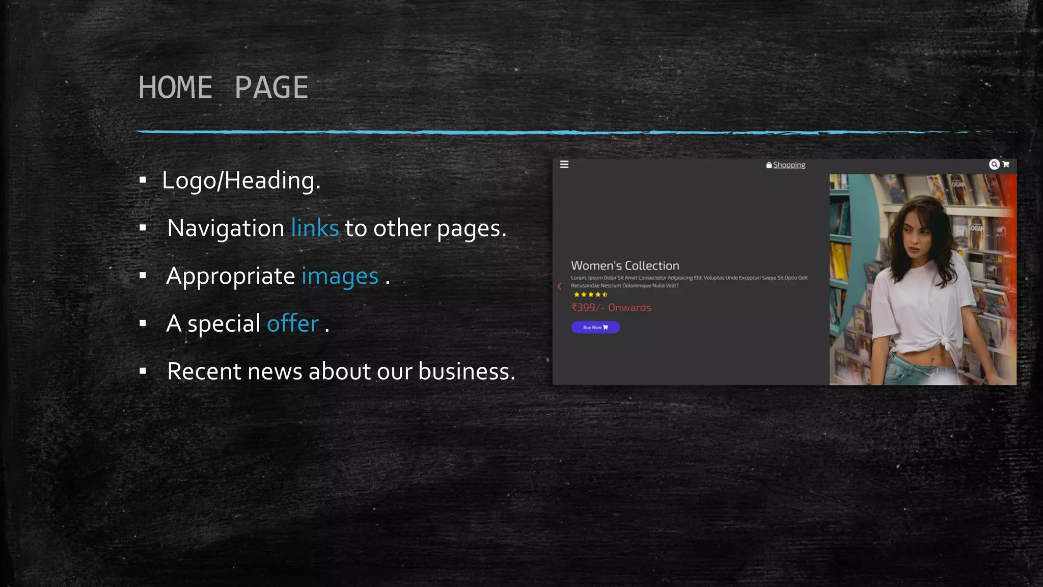 FULLSTACK Powerpoint.pdf