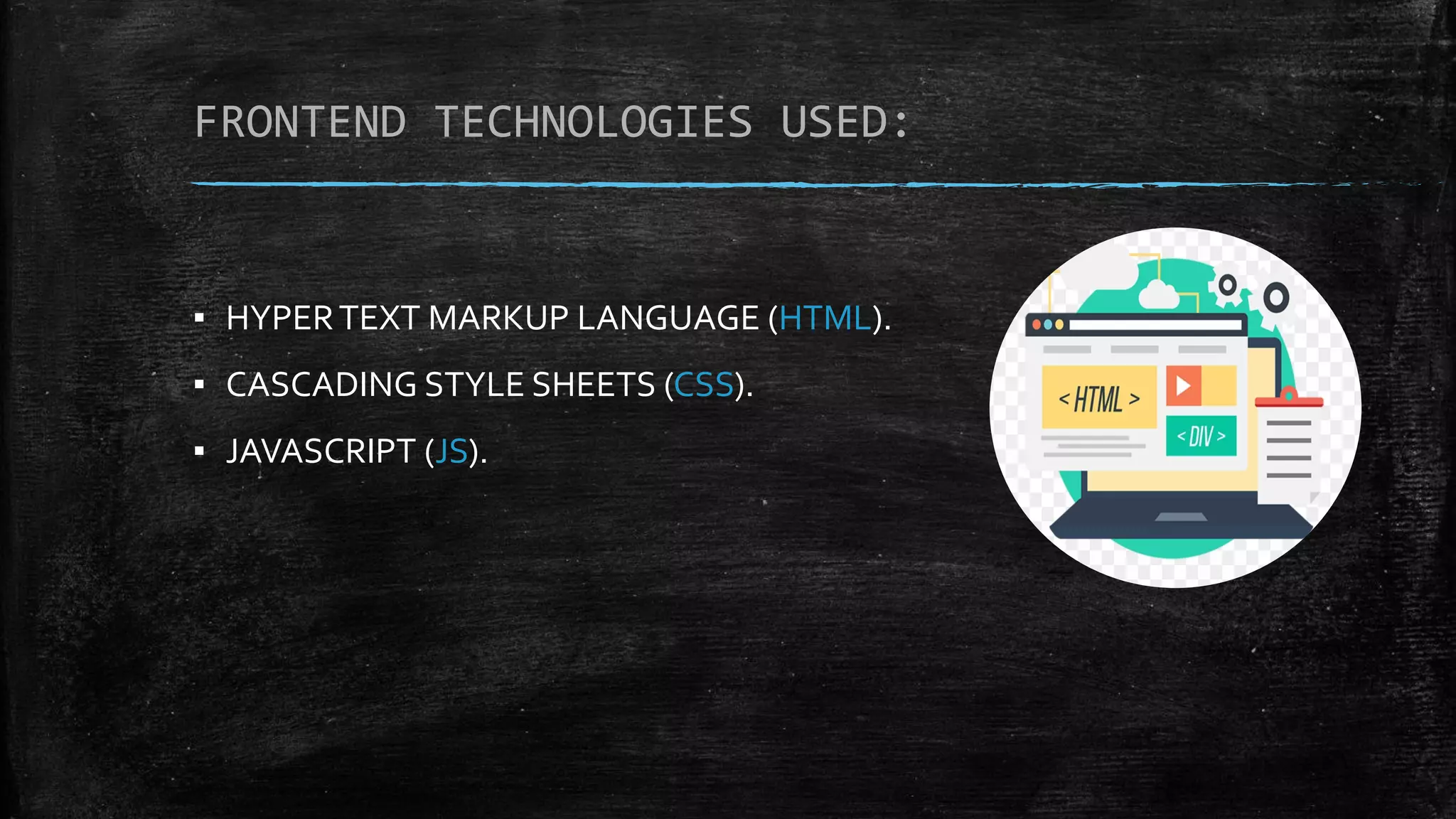 FULLSTACK Powerpoint.pdf