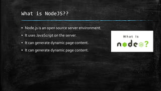 FULLSTACK Powerpoint.pdf