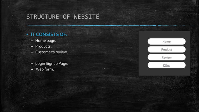 FULLSTACK Powerpoint.pdf