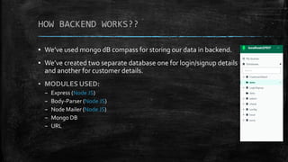FULLSTACK Powerpoint.pdf
