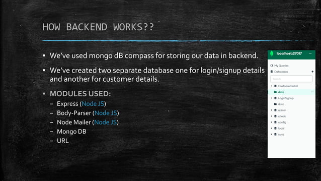FULLSTACK Powerpoint.pdf