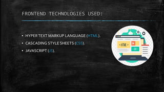 FULLSTACK Powerpoint.pdf