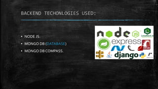 FULLSTACK Powerpoint.pdf
