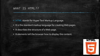 FULLSTACK Powerpoint.pdf