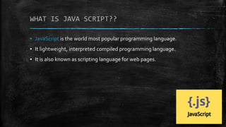 FULLSTACK Powerpoint.pdf