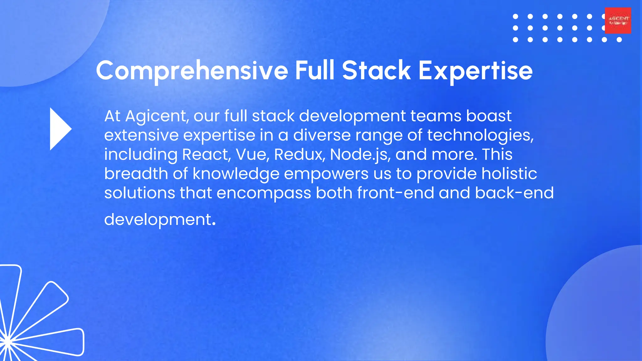 FULL STACK PPT.pptx