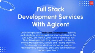 FULL STACK PPT.pptx