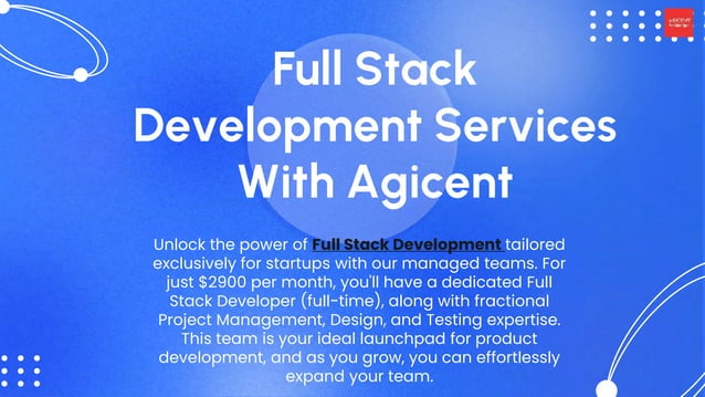FULL STACK PPT.pptx